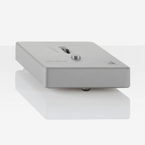 RIAA :: Audio Agenten