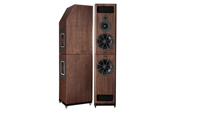 PMC MB2 SE-XBD-A :: Audio Agenten